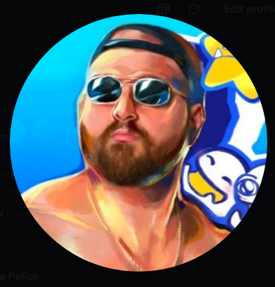 tectone - Watch the VOD on Kick