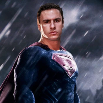 About SUPERXANDAO - Watch Live on Kick