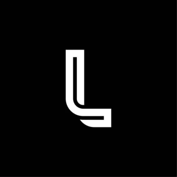 Lost4k Stream - Watch Live on Kick