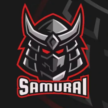 SAMURAII_95 Stream - Watch Live on Kick