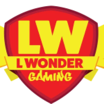 L_wonder Stream - Watch Live on Kick