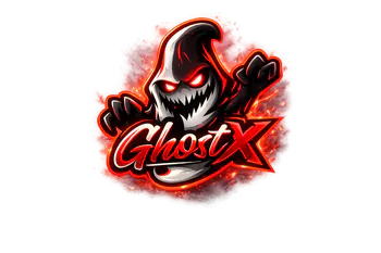 Ghostx826 Stream - Watch Live on Kick