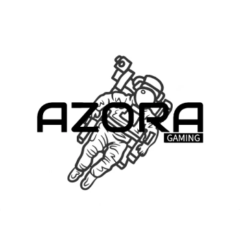 AZORA_HB Stream - Watch Live on Kick