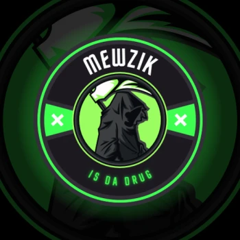 Mewzik Stream - Watch Live on Kick
