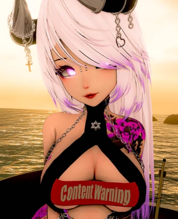 SilentKate Videos - Watch On-Demand on Kick