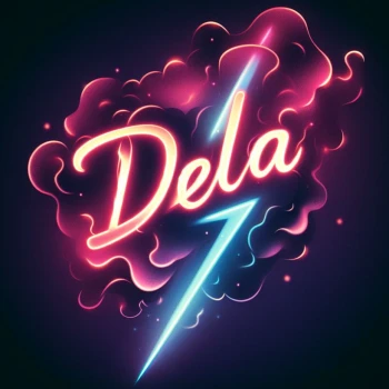 DelaTv Stream - Watch Live on Kick