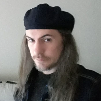 Chat Limebricks - Watch Live on Kick