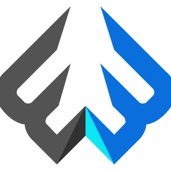 Weak3n Stream - Watch Live on Kick