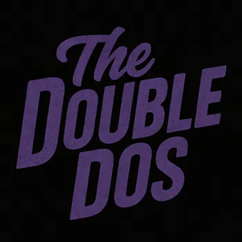TheDoubleDos Stream - Watch Live on Kick