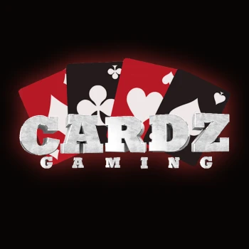 cardz_gaming Stream - Watch Live on Kick