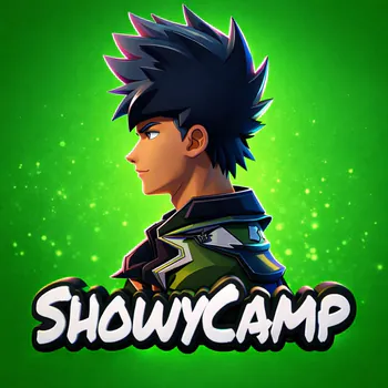 Danielbahamon Stream - Watch Live on Kick