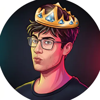 Falconn2k Stream - Watch Live on Kick