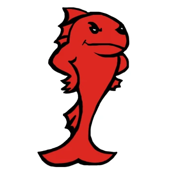 RedfishGames Videos - Watch On-Demand on Kick