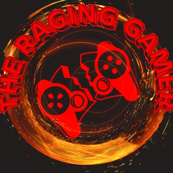 The_Raging_Gamer Stream - Watch Live on Kick