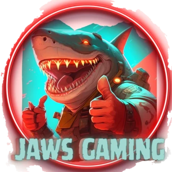 About JawsGaming - Watch Live on Kick