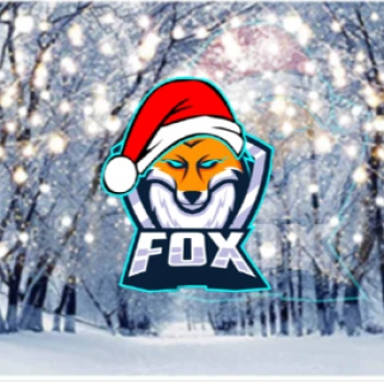 Fox Stream - Watch Live on Kick