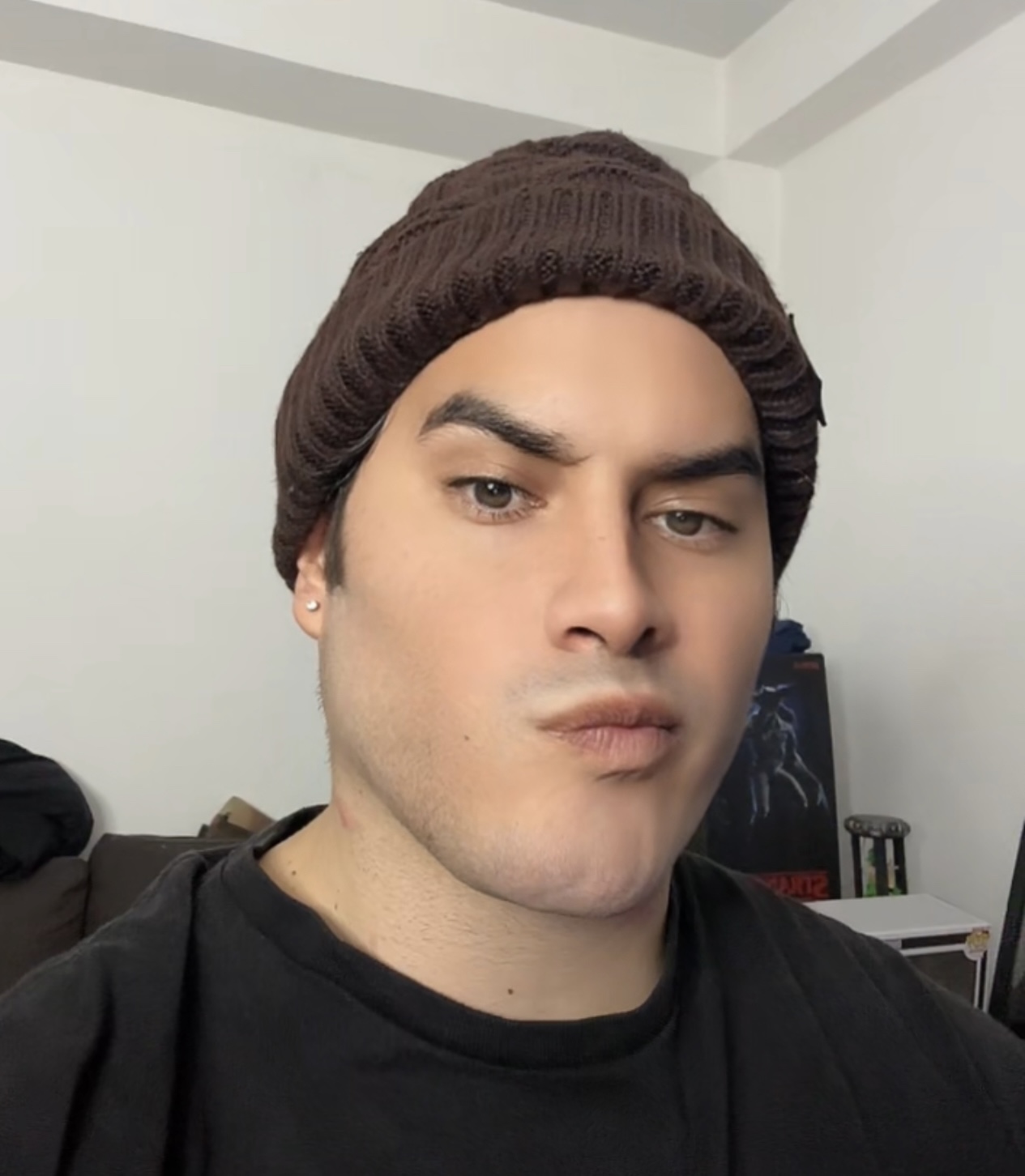 PerreTV - Watch the VOD on Kick