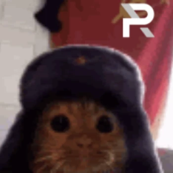 Stubley Stream - Watch Live on Kick