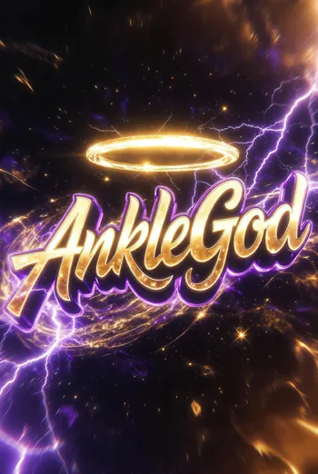 Itz_AnkleGod Stream - Watch Live on Kick