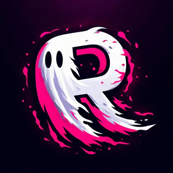 RustyCrusty Stream - Watch Live on Kick