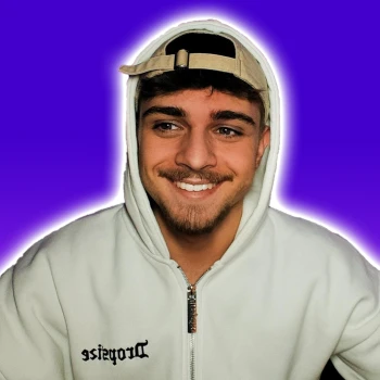 LJAY_222 Stream - Watch Live on Kick