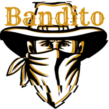 Bandito_Burrito Stream - Watch Live on Kick