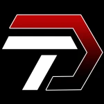 nestta Stream - Watch Live on Kick