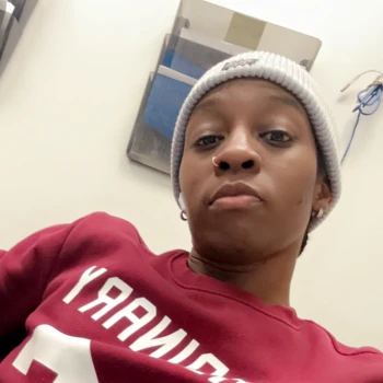 Im_Just_Pat Stream - Watch Live on Kick