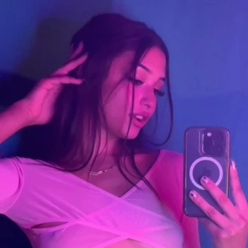 thelaylajenner Videos - Watch On-Demand on Kick