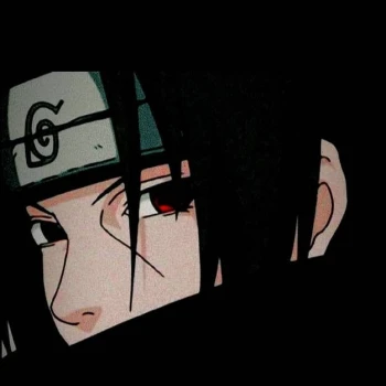 Heaven_21 Stream - Watch Live on Kick