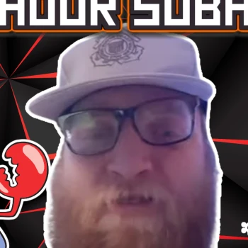 brycejw Stream - Watch Live on Kick