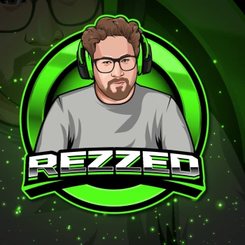 Rezzed Stream - Watch Live on Kick