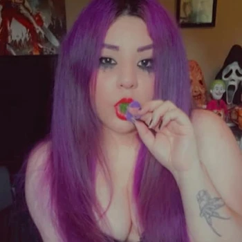 ShannonMunster Stream - Watch Live on Kick