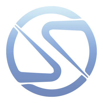 exodrus Stream - Watch Live on Kick