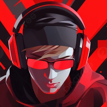 SHA3ER Stream - Watch Live on Kick