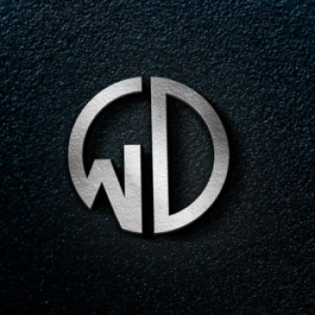 Wetdub Stream - Watch Live on Kick