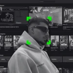 Grinch Stream - Watch Live on Kick