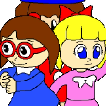 Yonicon Stream - Watch Live on Kick