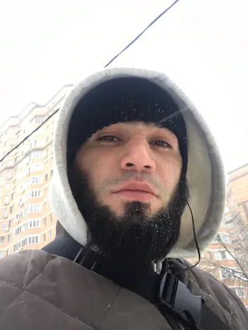 Ahmad_2307 Stream - Watch Live on Kick