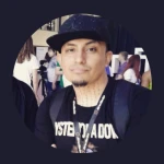 777T Stream - Watch Live on Kick