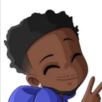 Kingrodtv Stream - Watch Live on Kick