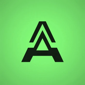 Ali_Aziz Stream - Watch Live on Kick