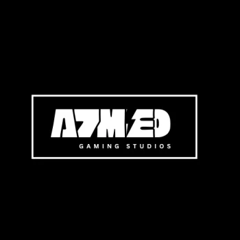 A7med_studios Stream - Watch Live on Kick