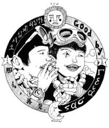 Ruseek Stream - Watch Live on Kick