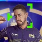 Maaylen Stream - Watch Live on Kick