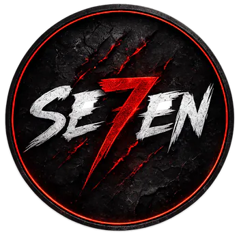 Chat SE7EN_KICK - Watch Live on Kick