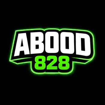 Abood828 Stream - Watch Live on Kick