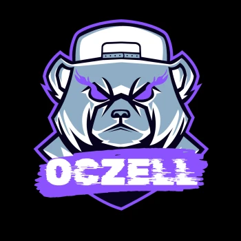 oczell Stream - Watch Live on Kick