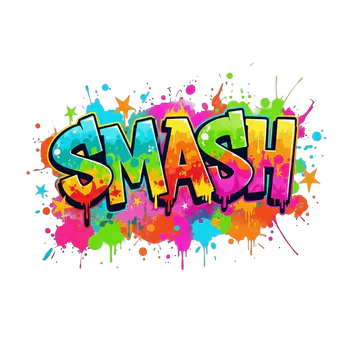 Smittsmash Stream - Watch Live on Kick