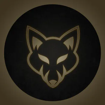 Fox3i Stream - Watch Live on Kick